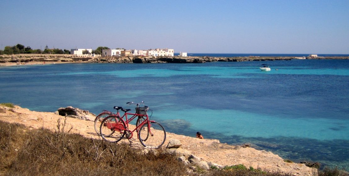 8 cose da fare e vedere alle Isole Egadi - Cosa Farei