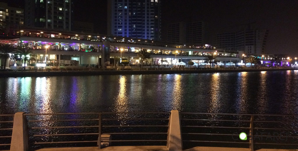 12 cose da fare e vedere in Bahrein e 5 da non fare - Cosa Farei