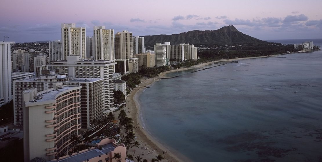 11 cose da fare e vedere alle Hawaii e 2 da non fare - Cosa Farei