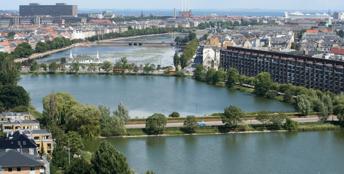 12 cose da fare e vedere a Copenaghen e 3 da non fare - Cosa Farei