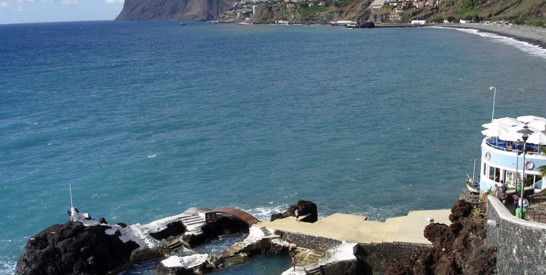 12 cose da fare e vedere a Madeira e 1 da non fare - Cosa Farei