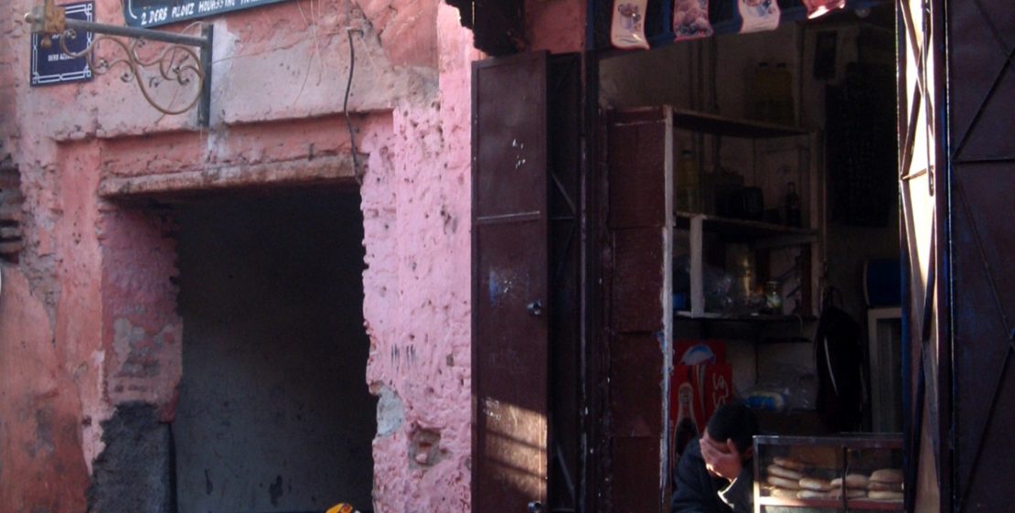 9 cose da fare e vedere a Marrakech e 4 da non fare - Cosa Farei