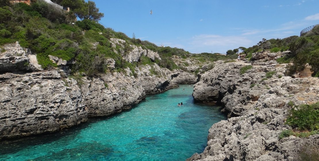 13 cose da fare e vedere a Minorca e 1 da non fare - Cosa Farei