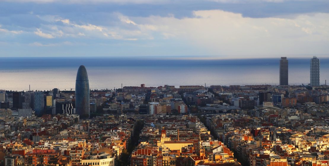 11 cose da fare e vedere a Barcellona e 3 da non fare - Cosa Farei