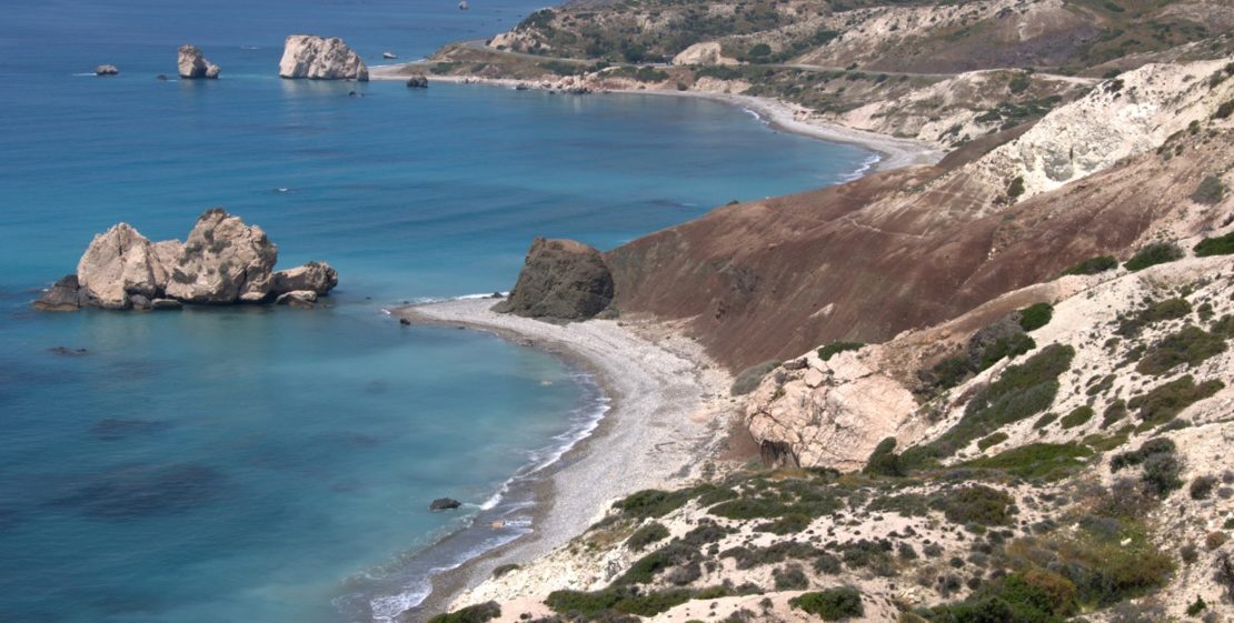 12 cose da fare e vedere a Cipro e 4 da non fare - Cosa Farei