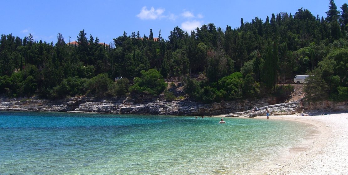 10 cose da fare e vedere a Cefalonia e 1 da non fare - Cosa Farei