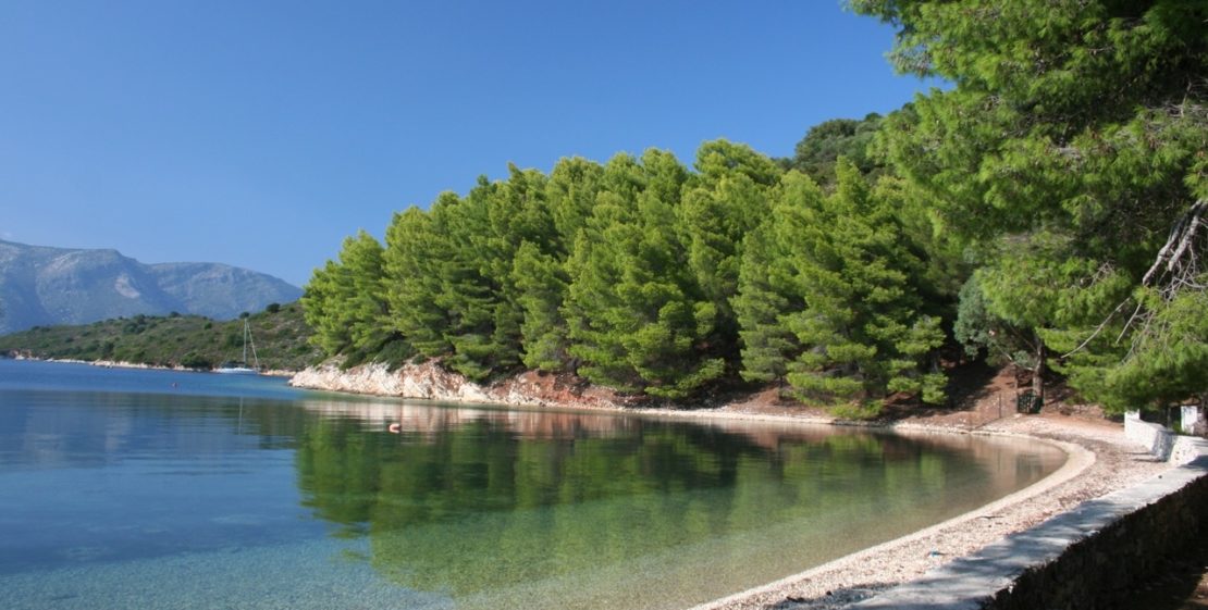 8 cose da fare e vedere a Itaca - Cosa Farei