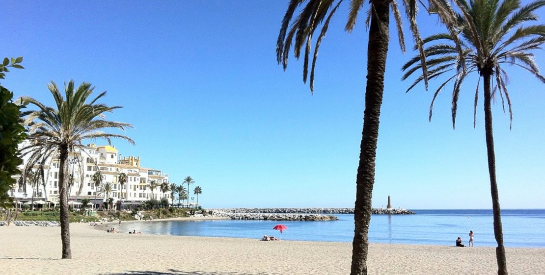 8 cose da fare e vedere a Marbella e 1 da non fare - Cosa Farei