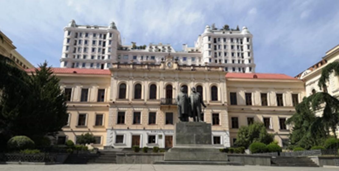10 cose da fare e vedere a Tbilisi e 2 da non fare - Cosa Farei