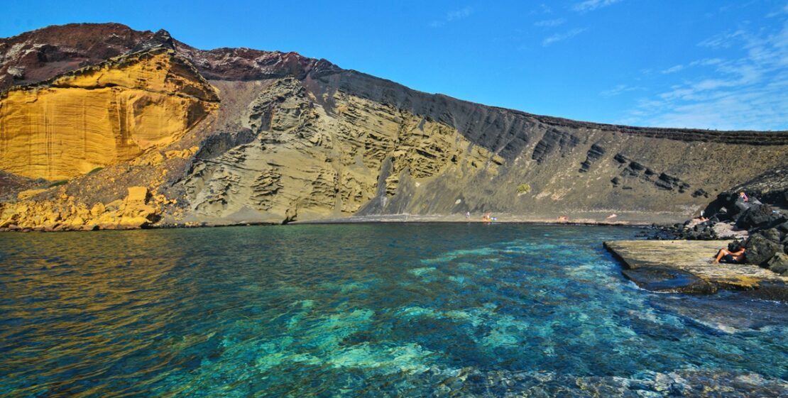10 cose da fare e vedere a Lampedusa e 1 da non fare - Cosa Farei