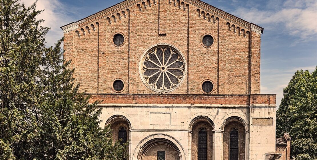 11 cose da fare e vedere a Padova e 1 da non fare - Cosa Farei