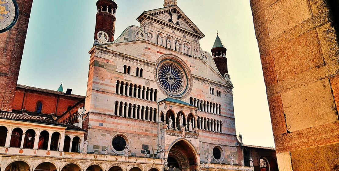 11 cose da fare e vedere a Cremona e 1 da non fare - Cosa Farei