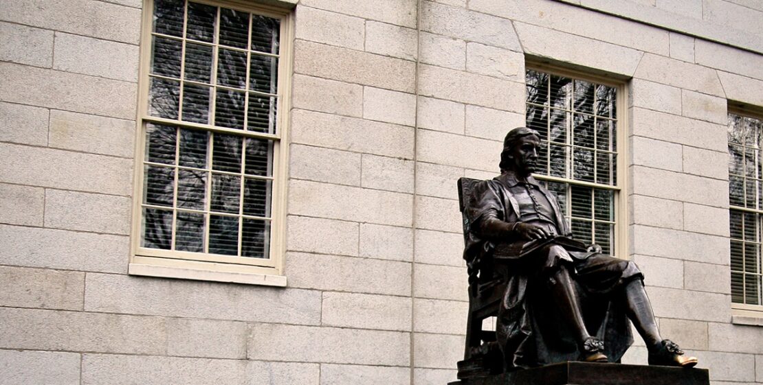 10 cose da fare e vedere a Boston e 1 da non fare - Cosa Farei