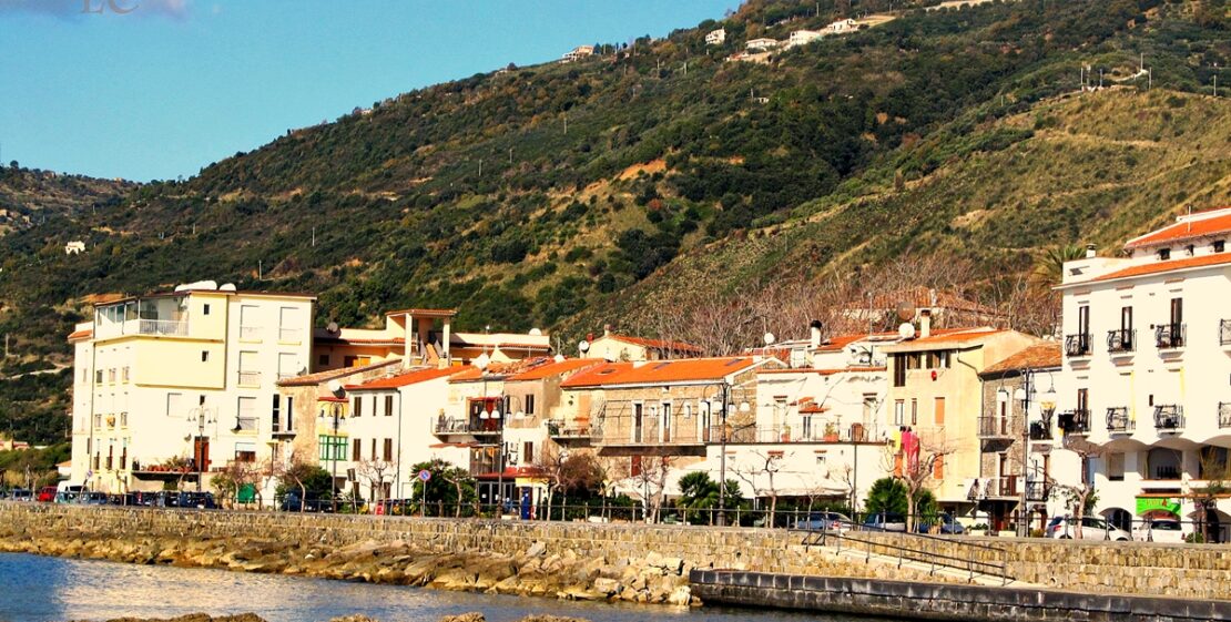 11 cose da fare e vedere nel Cilento - Cosa Farei