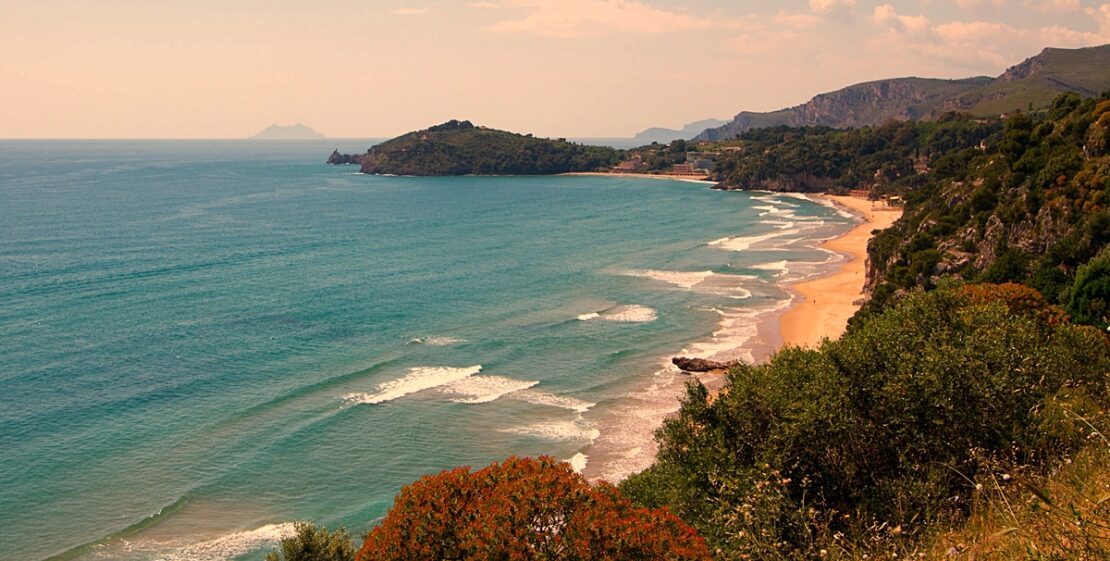 8 cose da fare e vedere a Terracina e 2 da non fare - Cosa Farei