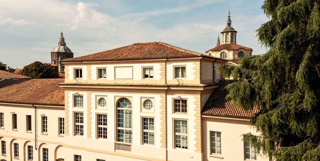 10 cose da fare e vedere a Pavia e 1 da non fare - Cosa Farei