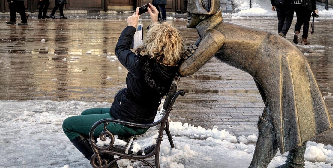 11 cose da fare e vedere a Bratislava e 2 da non fare - Cosa Farei